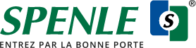 Spenle : Fabriquant de portes techniques et professionnelles