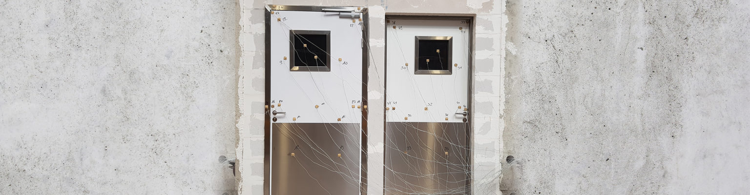 Picture gallery - Spenle