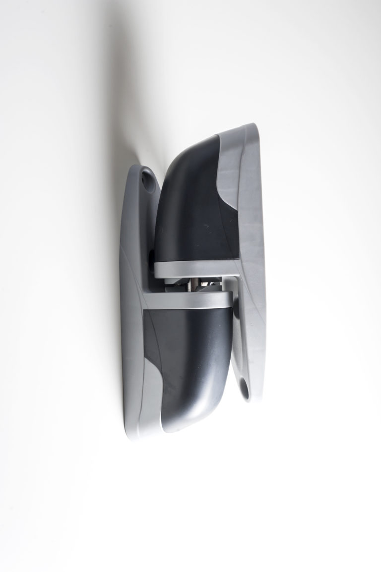 Galerie photos - Spenle