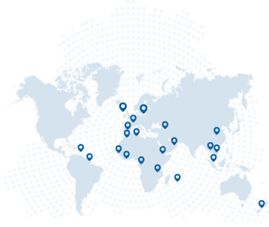 Our achievements - Spenle