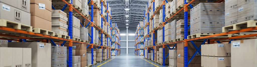 Protection of walls against impact - Spenle