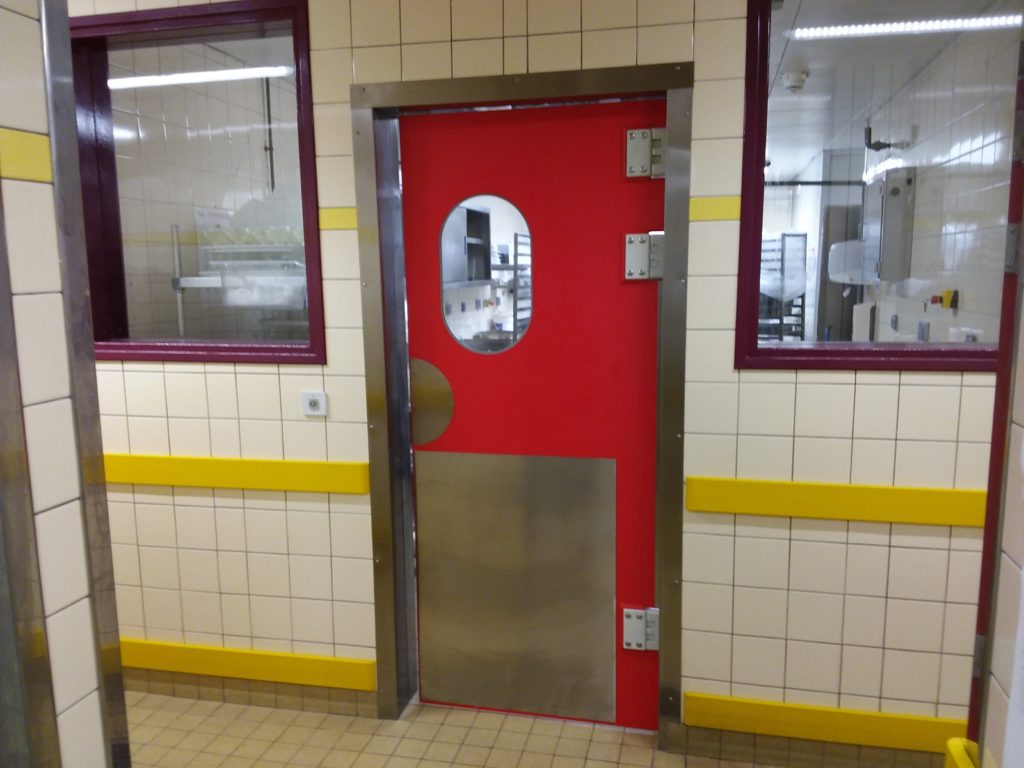 Galerie photos - Spenle