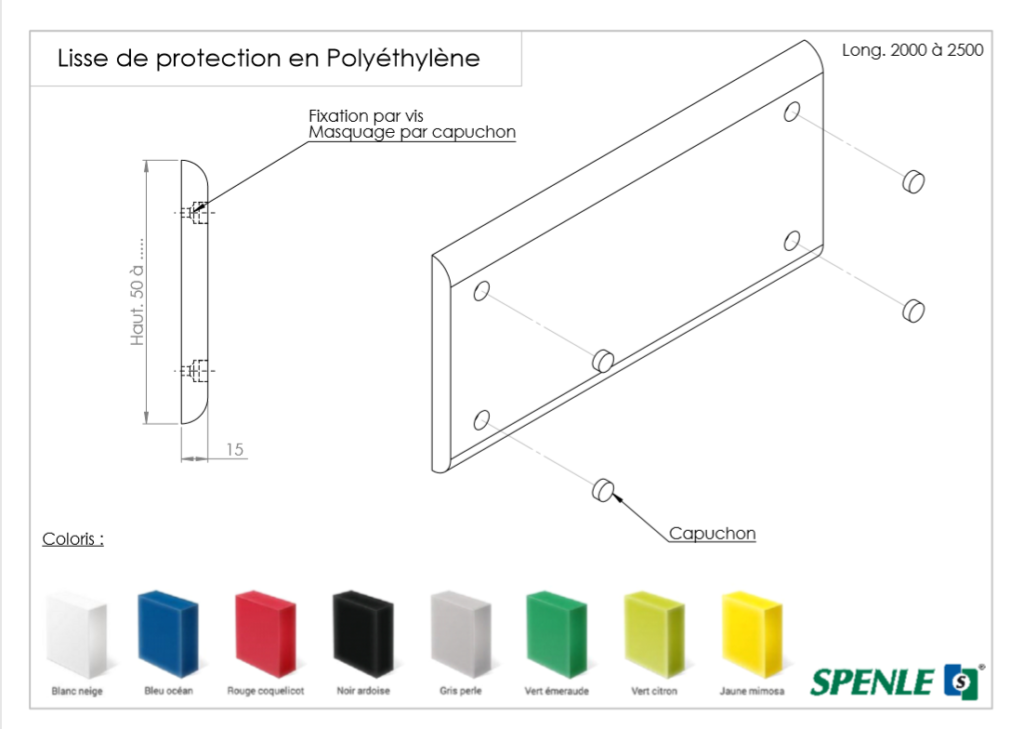 Téléchargements-test - Spenle