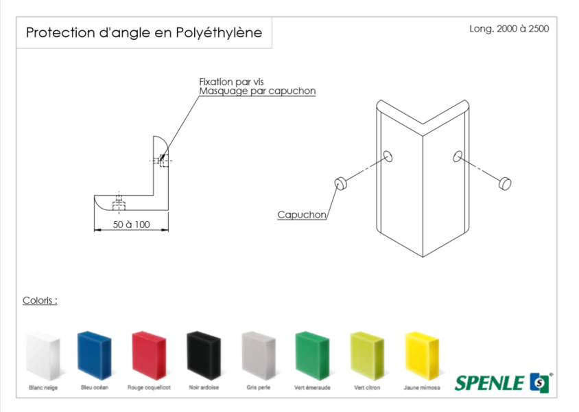 Téléchargements-test - Spenle