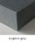 Polyethylene double-swing door - SP800 - Spenle