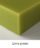 Polyethylene double-swing door - SP800 - Spenle