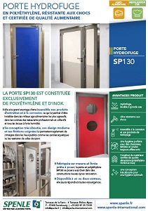 Téléchargements - Spenle